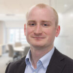 Our Team - Vergent Asset Management LLP